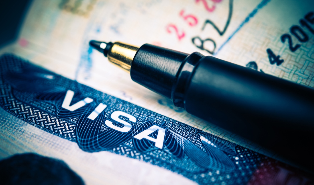 Newland Chase | SLOVAKIA: Immigration Changes for 2023