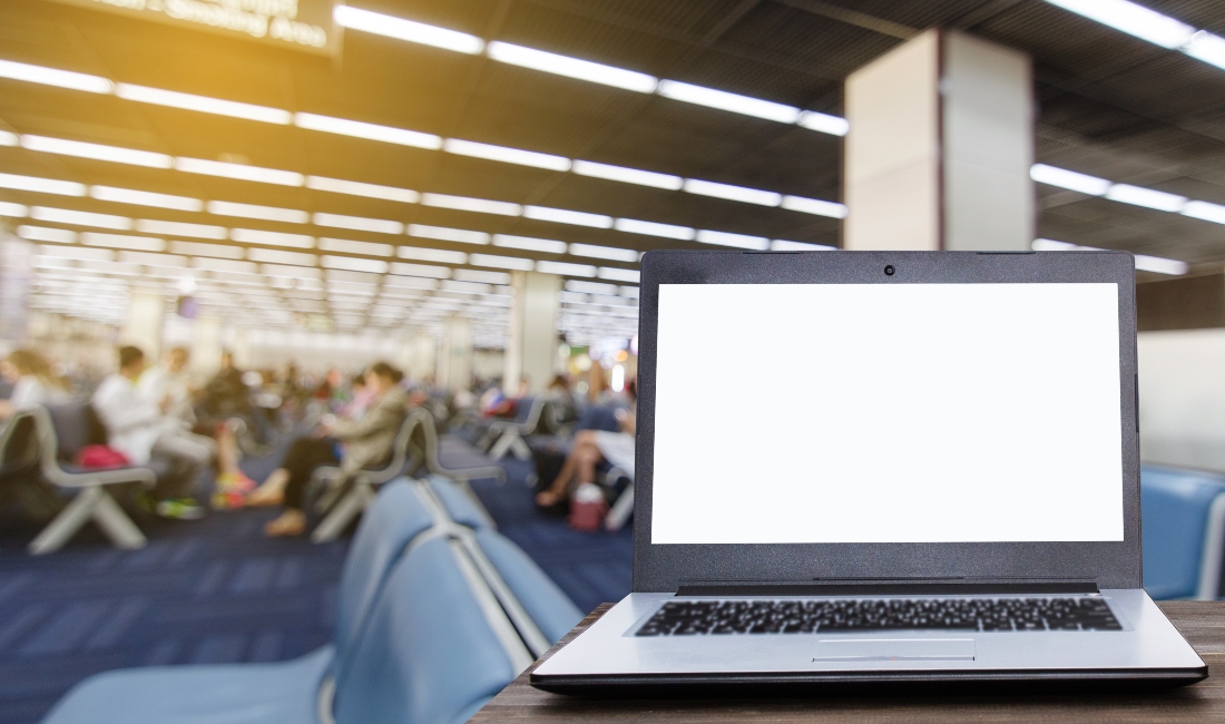 Newland Chase | MALAYSIA - Electronic Pass (ePass) to be Introduced for ...