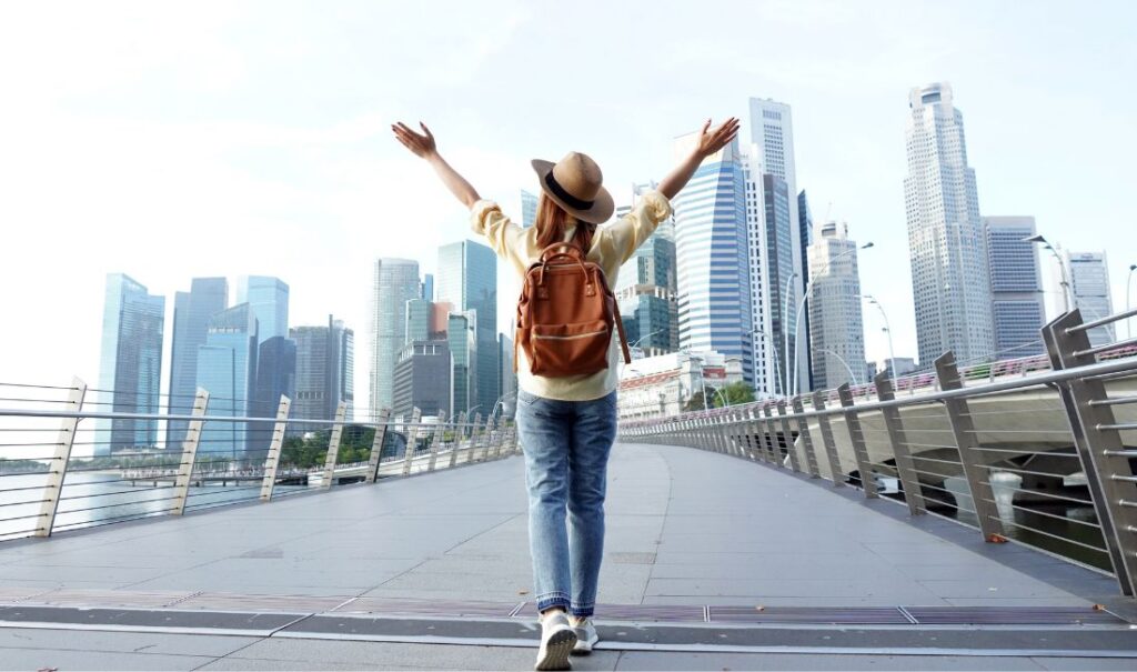 What Is a Super Commuter, and What Do They Mean for Corporate HR Teams ...