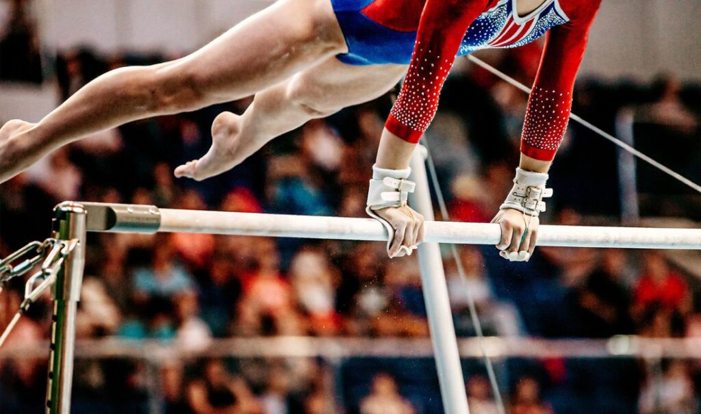 FRANCE – Visa and Immigration for the 2024 Olympic Games in Paris ...