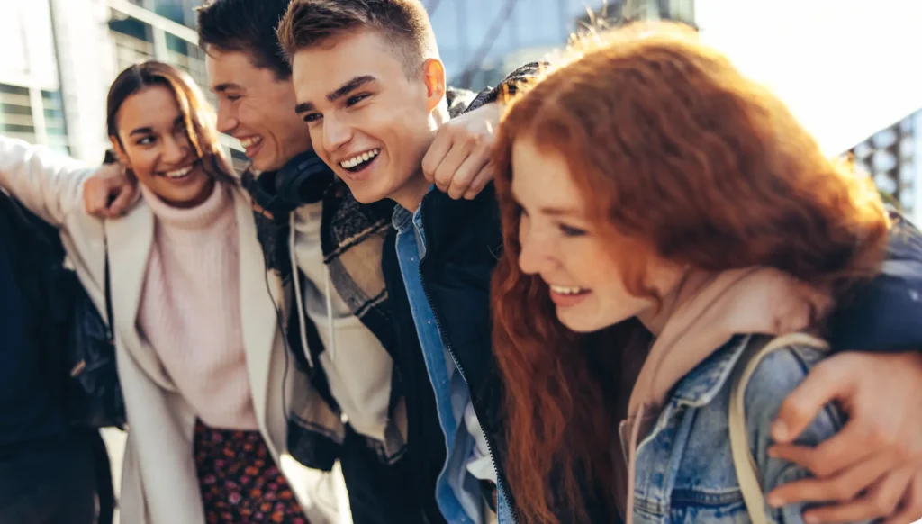 Sixth Form Session: Navigating the Transition to University in the UK ...