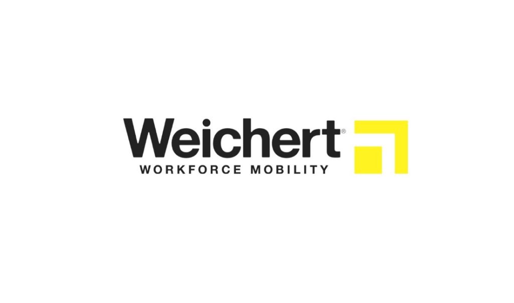 Weichert Client Strategy Summit 2025 | Newland Chase