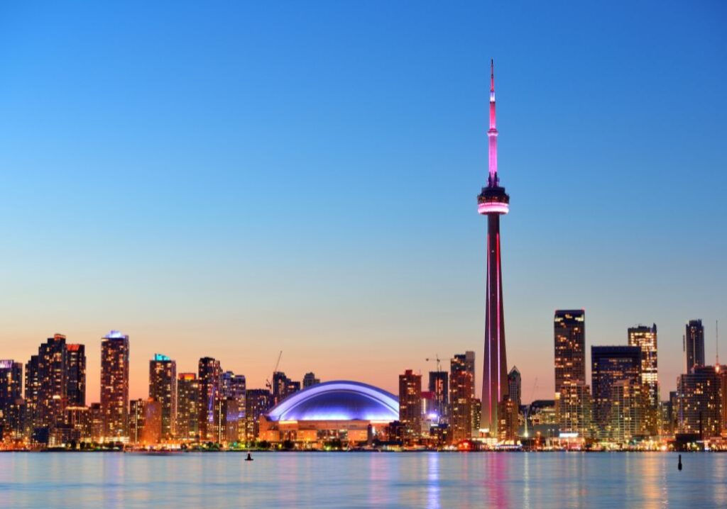 Ontario Pauses OINP Draw Amid Regulatory Amendments | Newland Chase