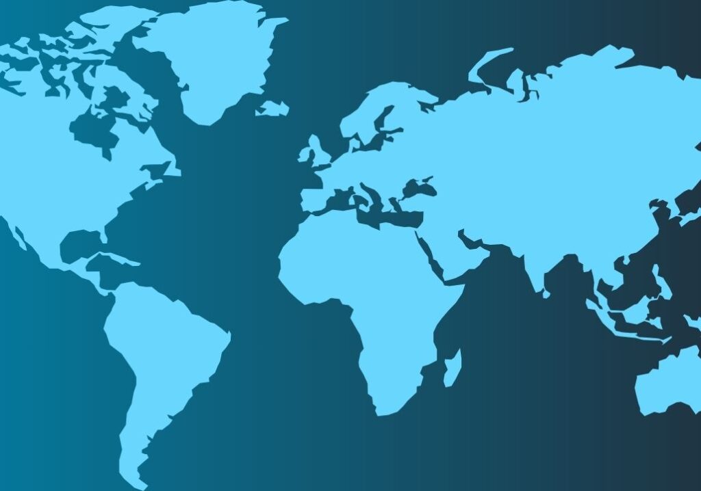 July 2026 U.S. State Department Visa Bulletin: India EB-2 Becomes ...
